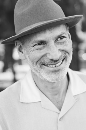 UCLA Arrowhead Symposium: Mega Events, Major Opportunities