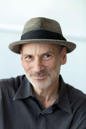 UCLA Arrowhead Symposium: Mega Events, Major Opportunities