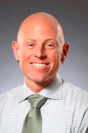 UCLA Arrowhead Symposium: Mega Events, Major Opportunities