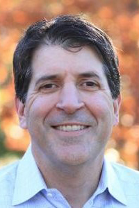 UCLA Arrowhead Symposium: Mega Events, Major Opportunities