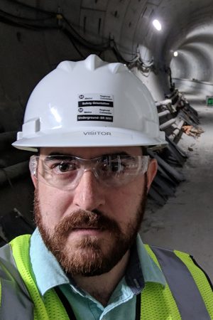 UCLA Arrowhead Symposium: Mega Events, Major Opportunities