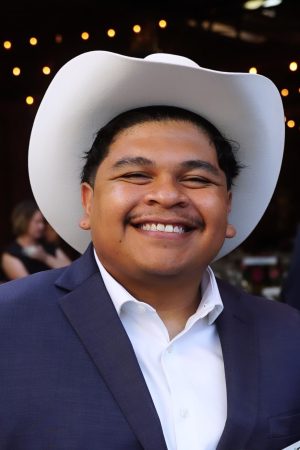 UCLA Arrowhead Symposium: Mega Events, Major Opportunities